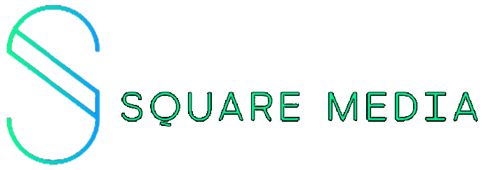 Home - Squaremedia